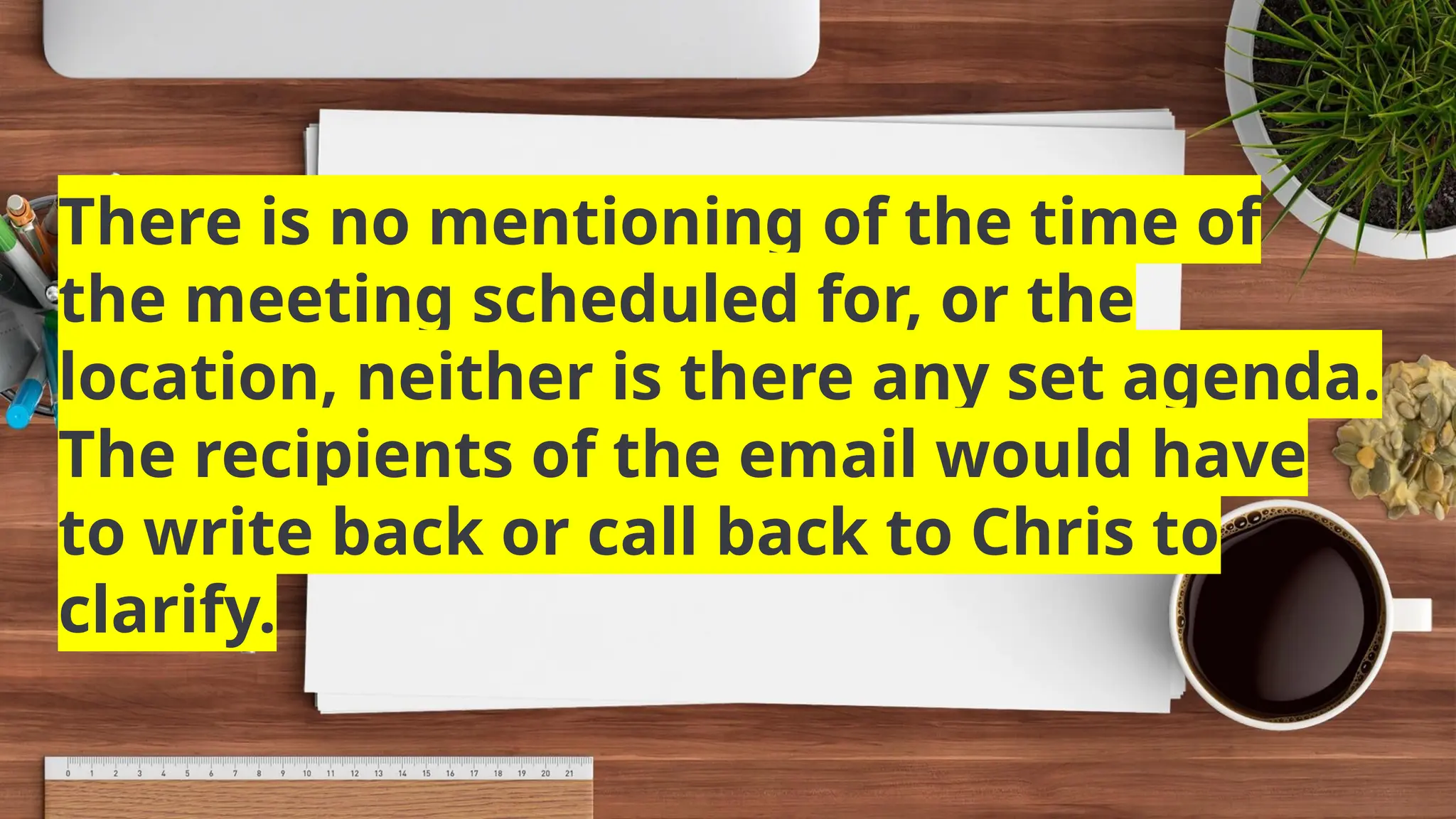 The Seven C of-effective-communication.pptx