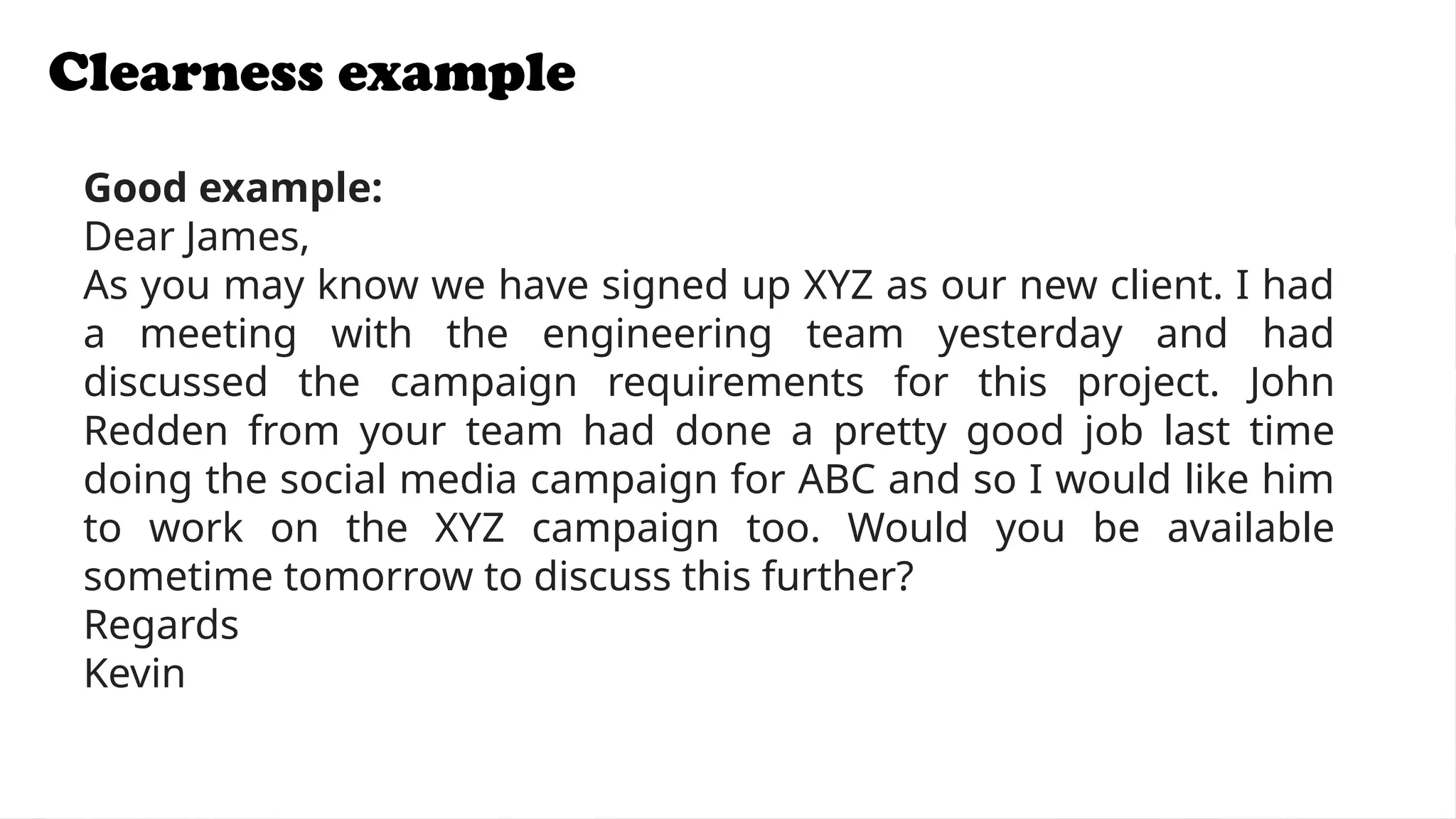 The Seven C of-effective-communication.pptx