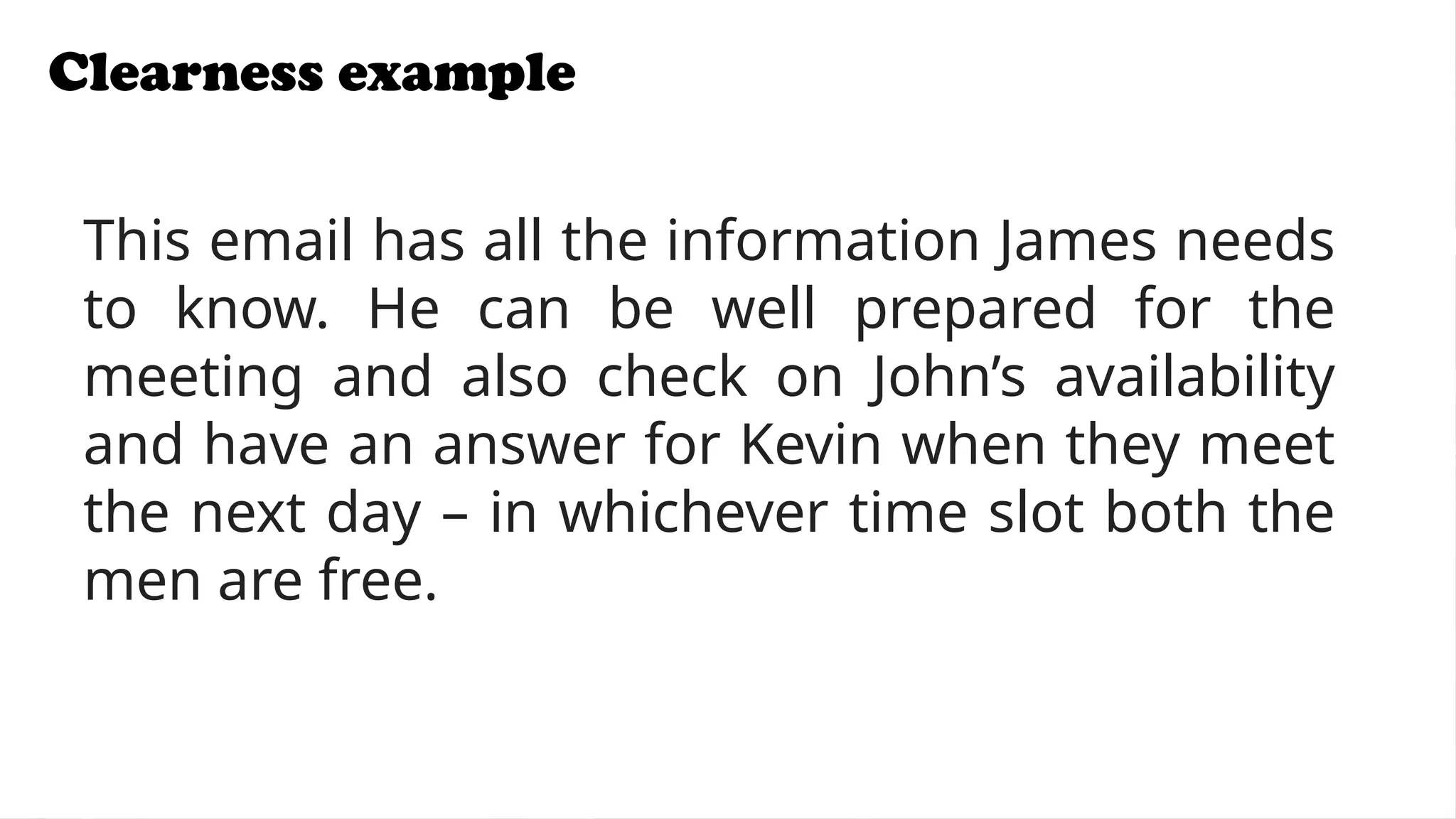 The Seven C of-effective-communication.pptx