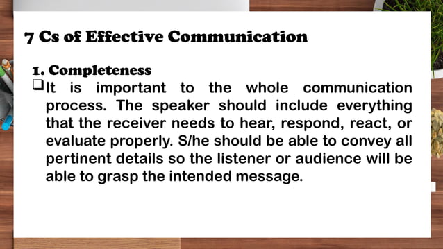 The Seven C of-effective-communication.pptx