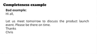 The Seven C of-effective-communication.pptx