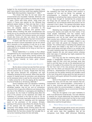 7 current-and-emerging-ethical-issues | PDF | Financial Regulation ...