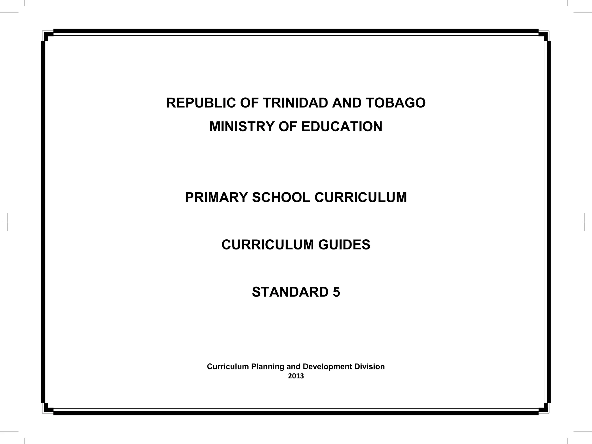 7-Curriculum-Guideghhh hhjjs-Std-5 (1).pdf