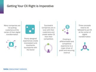 7 cx-lessons-final | PPT