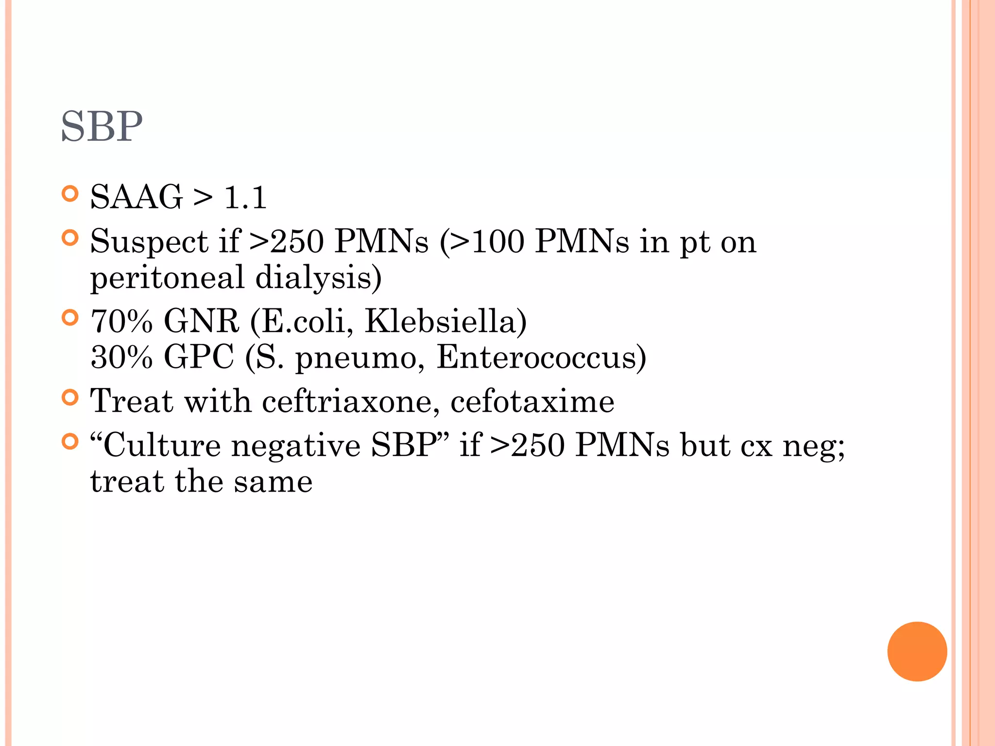 cytology of body fluid | PPT