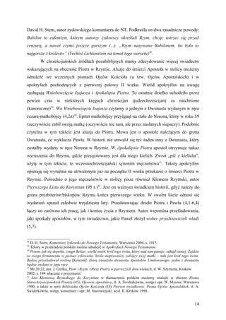 7.Czas kryzysu | PDF