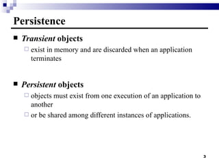 7 data management design | PPT