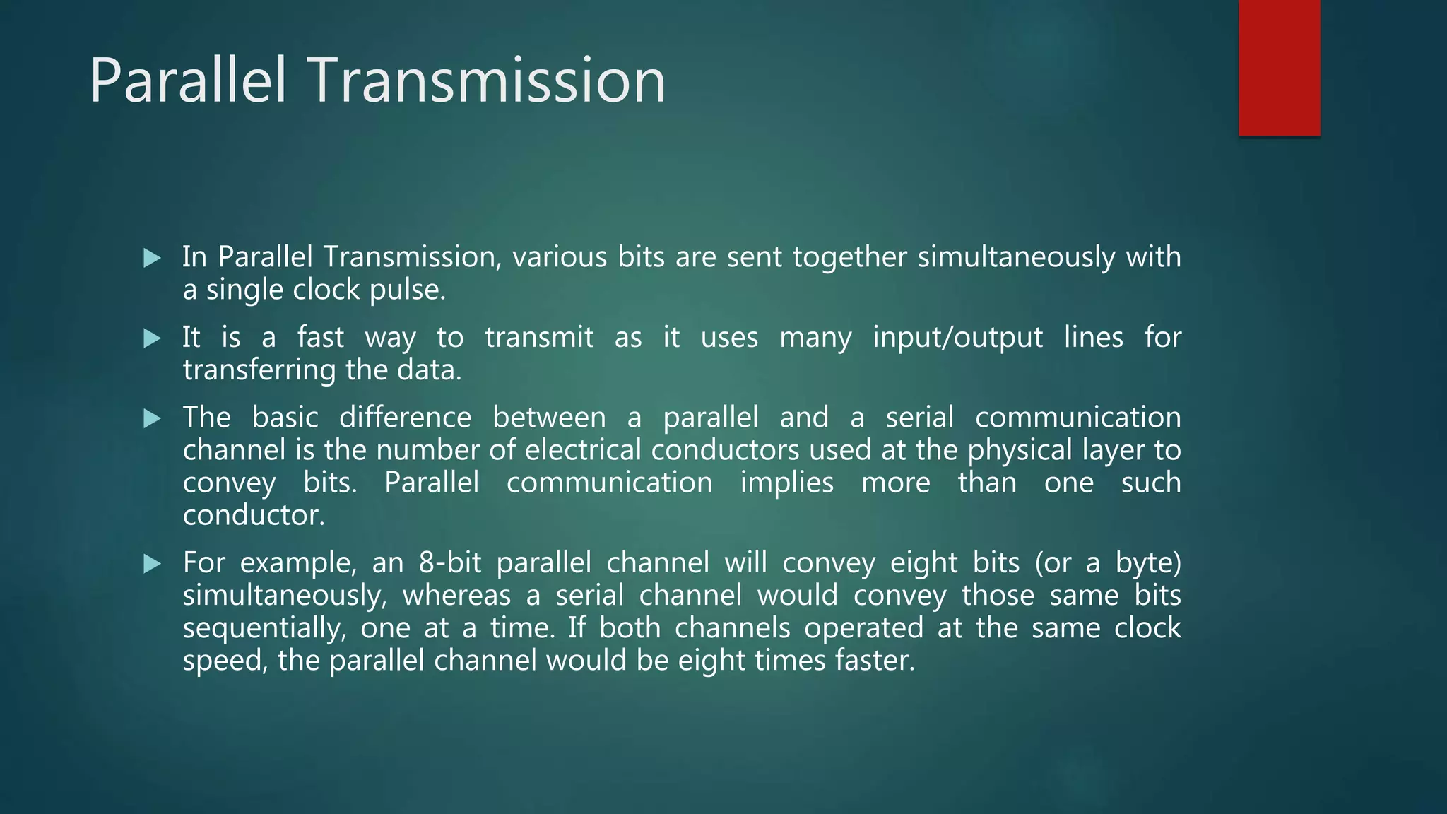 Data transfer techniques 8085 | PPTX | Operating Systems | Computer Software and Applications