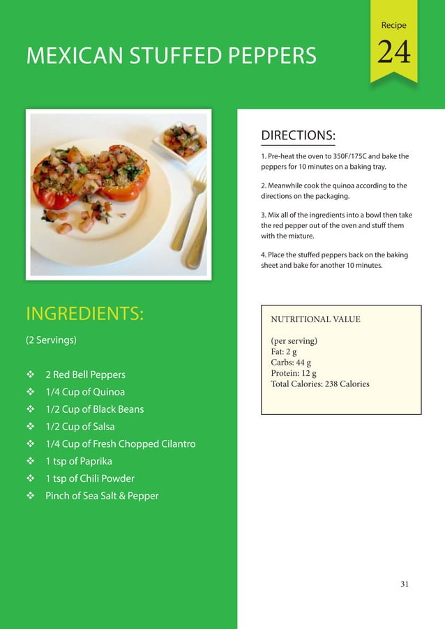Vegan Meal Plan Recipes Vegan Grocery List vegan-meal-plan-recipes-vegan-grocery-list