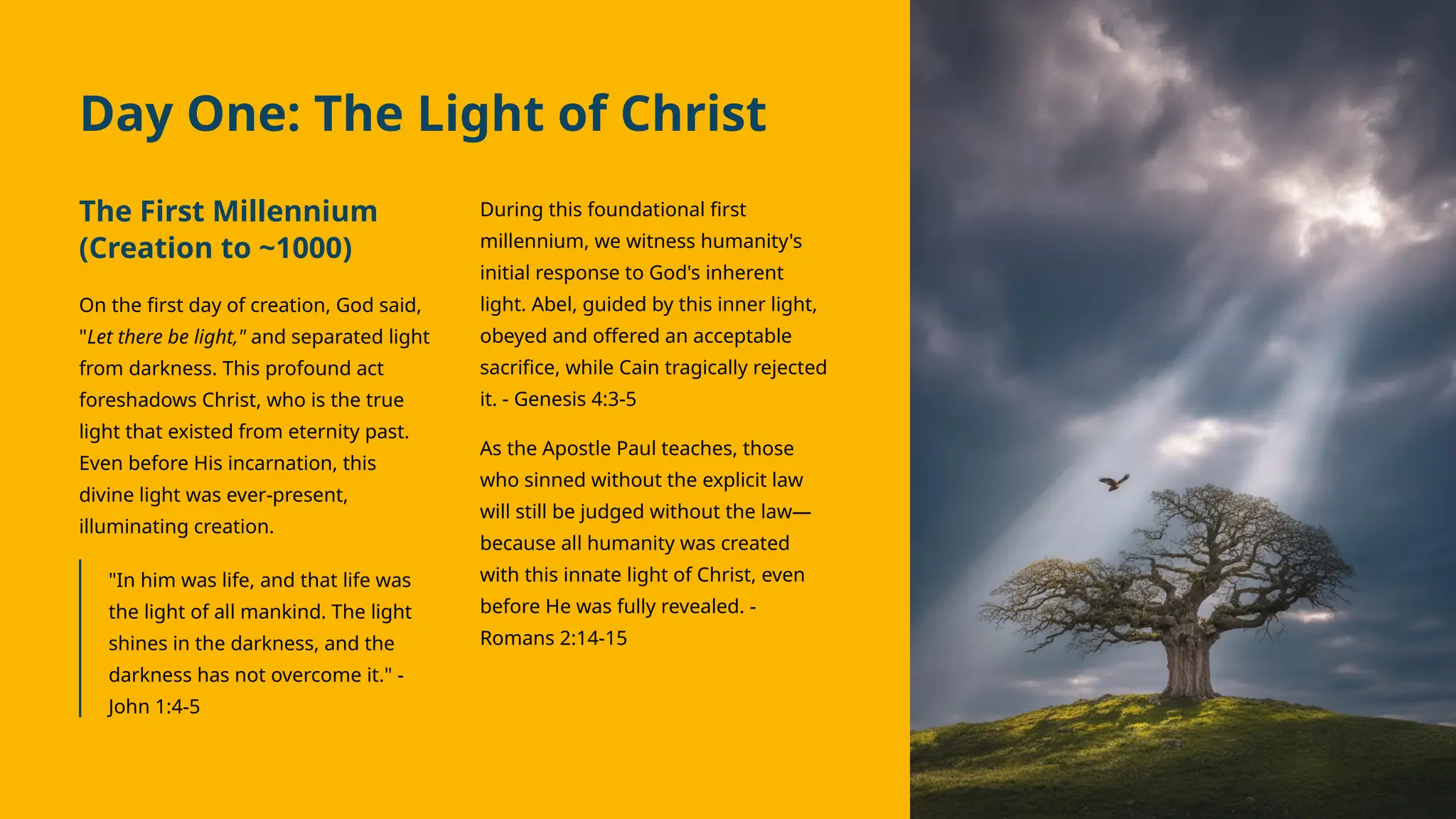 7-Days-of-Creation-A-7000-Year-Timeline-of-Gods-Plan.pptx