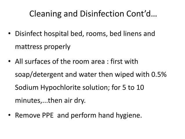 7-Dead body management in a covid patient.pptx