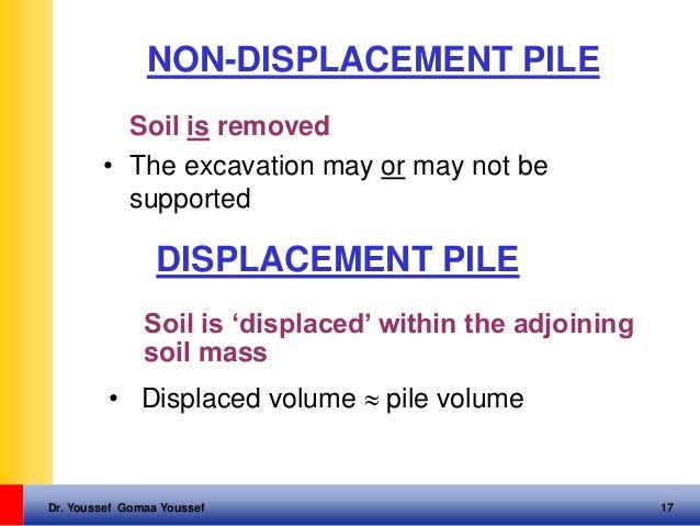 7 deep foundations 1