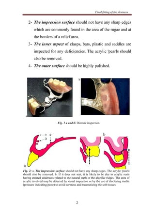 7-delivery fitting.pdf | Oral care | Personal Care