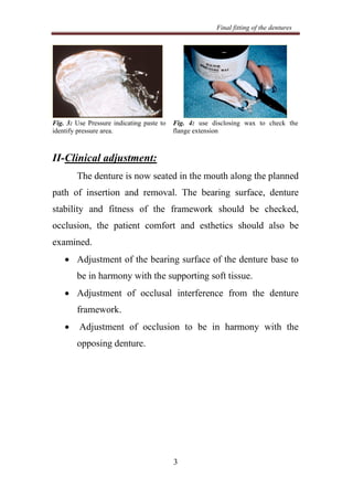 7-delivery fitting.pdf | Oral care | Personal Care
