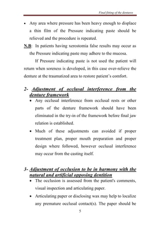 7-delivery fitting.pdf | Oral care | Personal Care