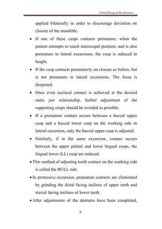7-delivery fitting.pdf
