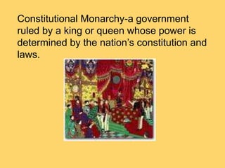 7-Democracy-Then-and-Now-kvicars.ppt
