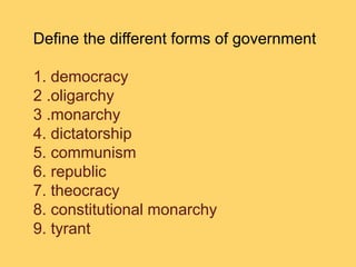 7-Democracy-Then-and-Now-kvicars.ppt