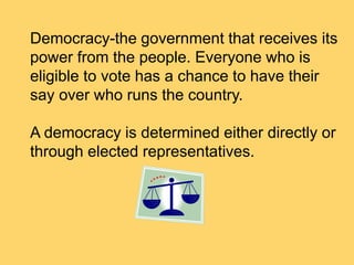 7-Democracy-Then-and-Now-kvicars.ppt