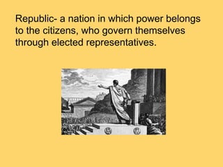 7-Democracy-Then-and-Now-kvicars.ppt