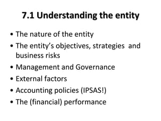 Presentation 7, Description of the system, Workshop on System-based ...