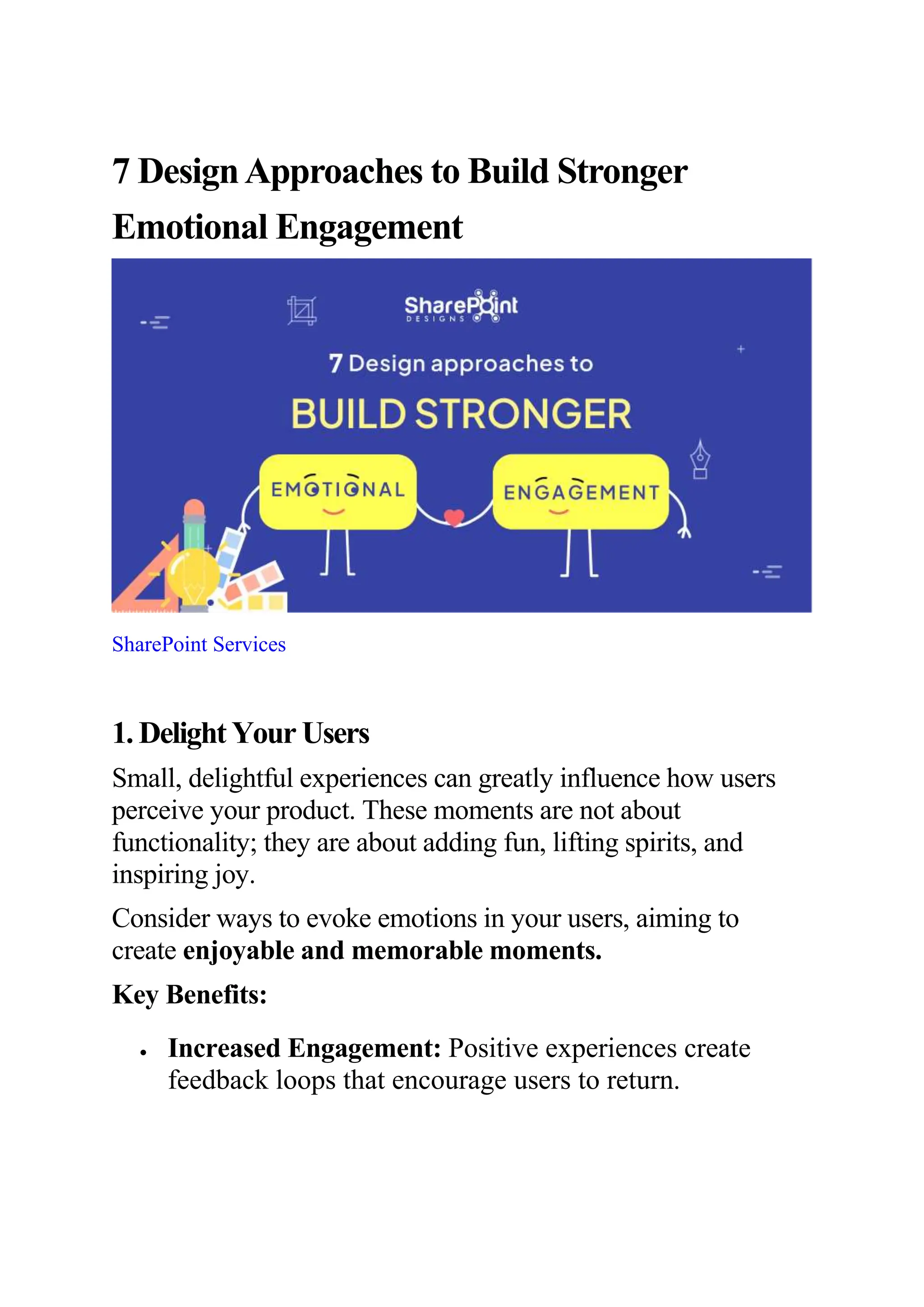 7-design-secret-tips-to-spark-emotions.docx