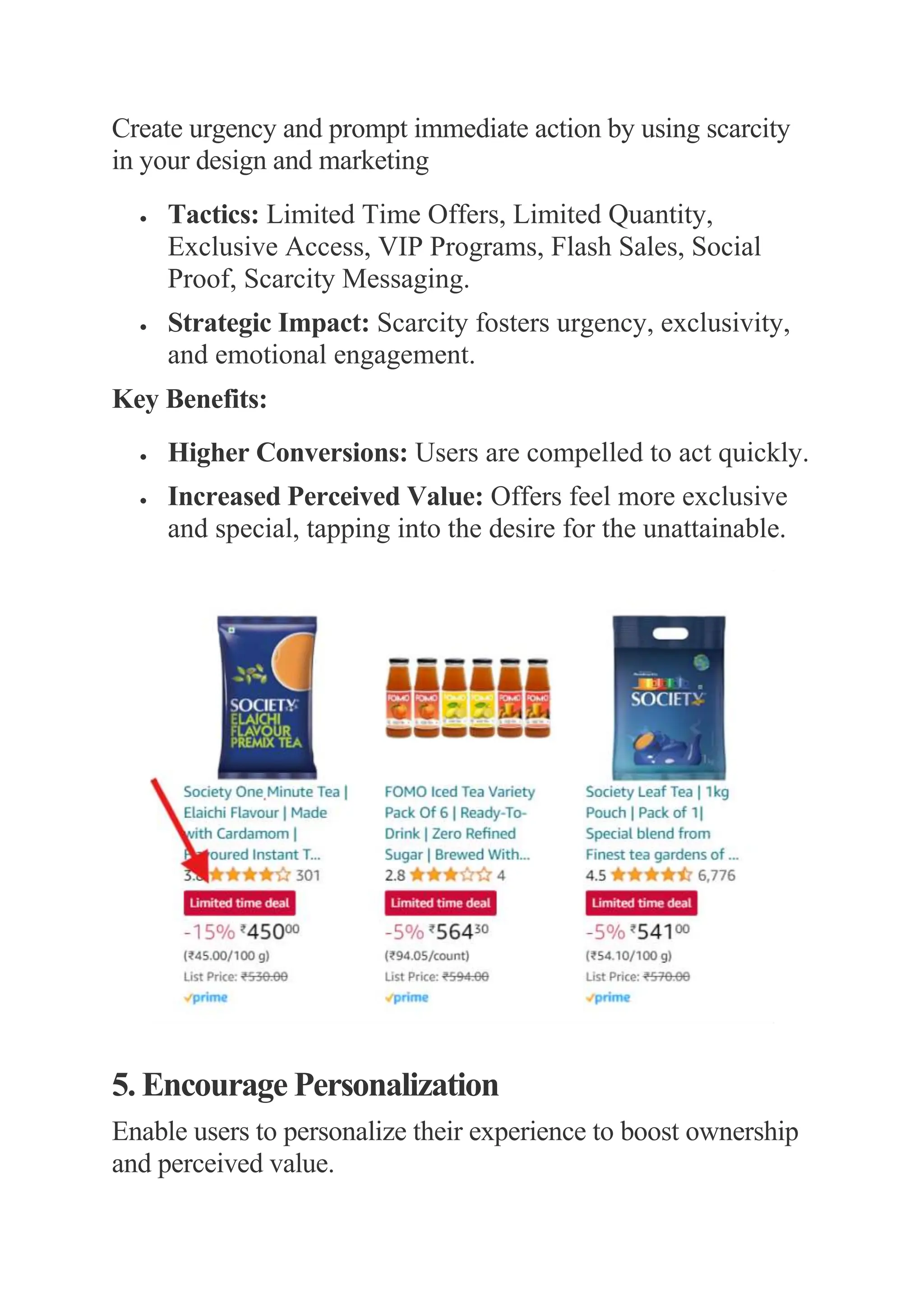 7-design-secret-tips-to-spark-emotions.docx