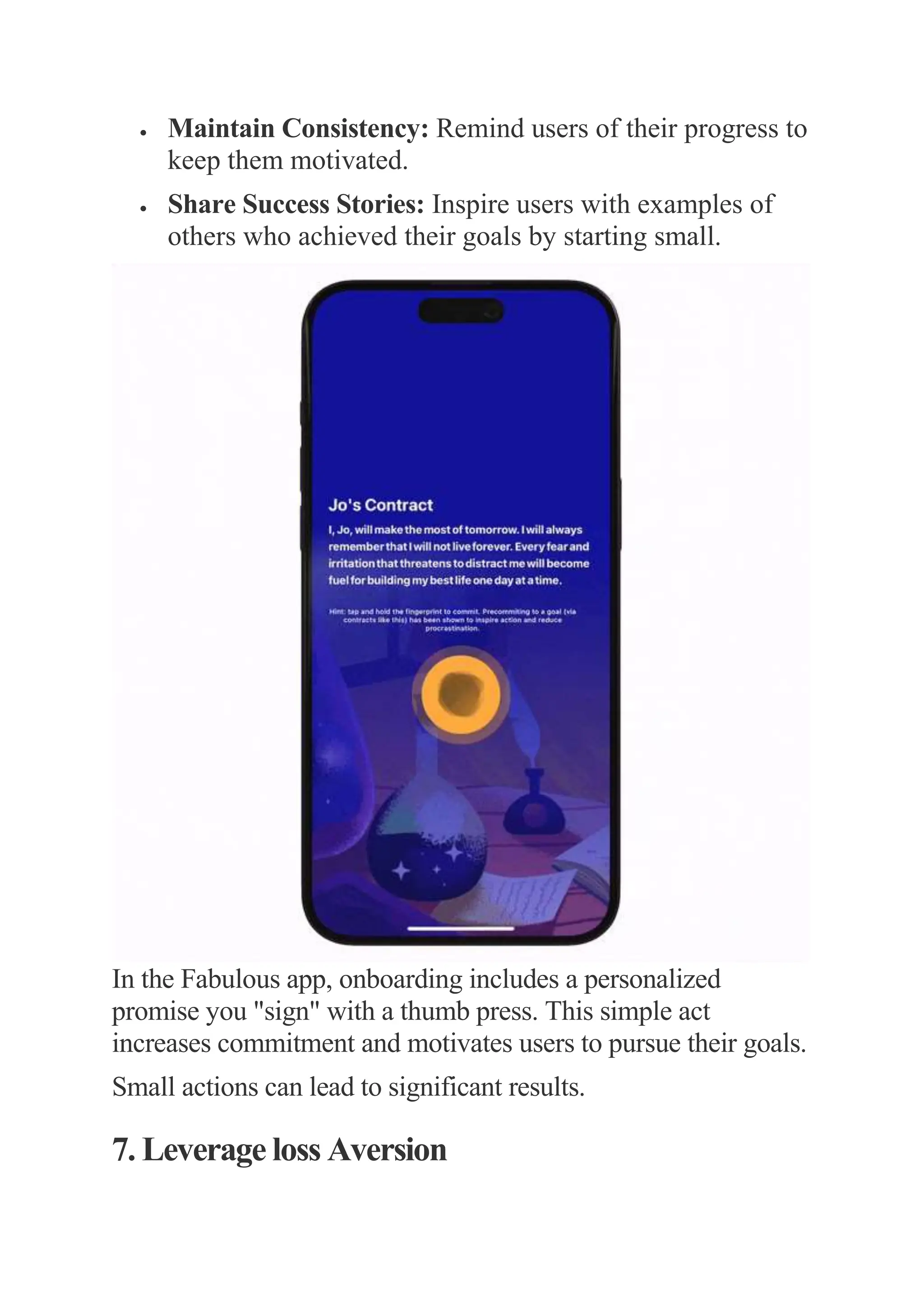 7-design-secret-tips-to-spark-emotions.docx