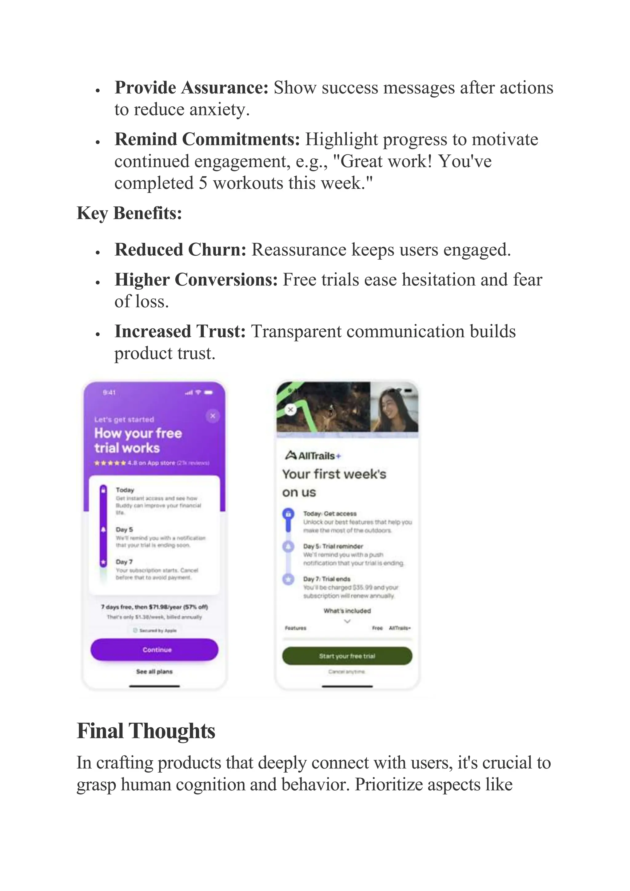 7-design-secret-tips-to-spark-emotions.docx