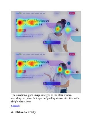 7-design-secret-tips-to-spark-emotions.docx