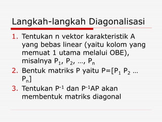 7-diagonalisasi.ppt