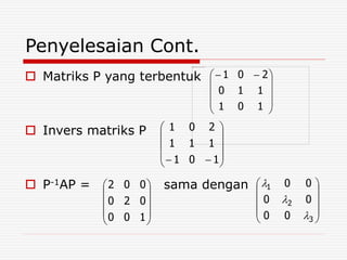 7-diagonalisasi.ppt