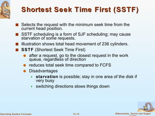 7 disk managment | PPT