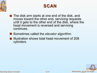 7 disk managment | PPT