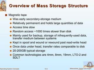7 disk managment | PPT