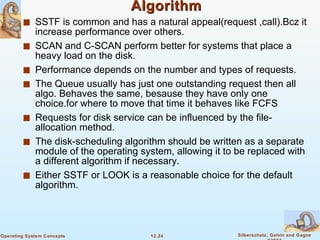 7 disk managment | PPT