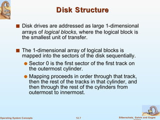 7 disk managment | PPT