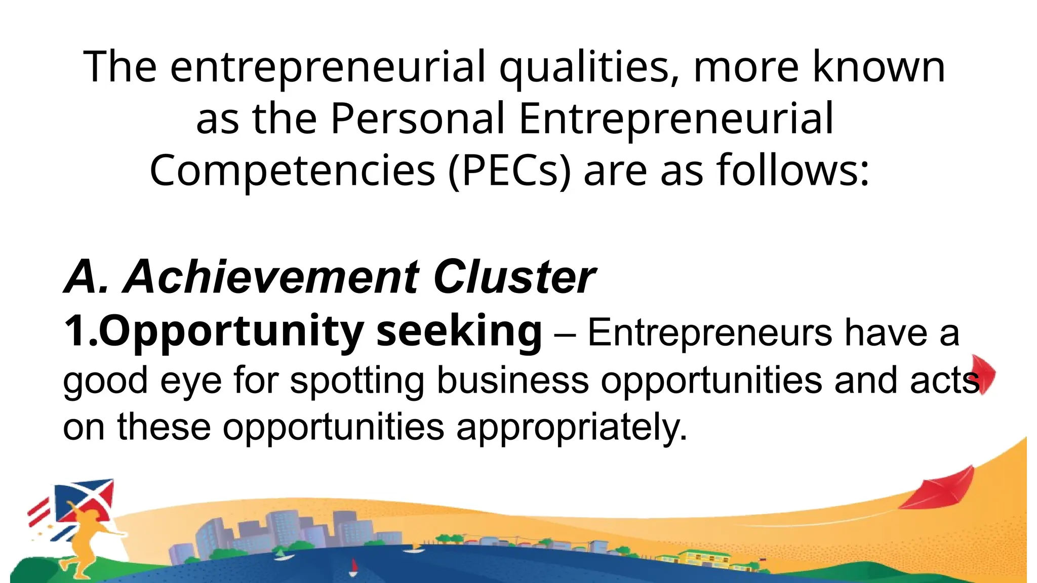 Grade7-Dressmaking-PECs (1st QUARTER).pptx