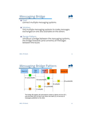 7 eai-patterns | PDF