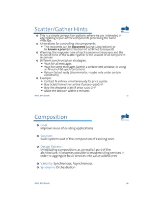 7 eai-patterns | PDF