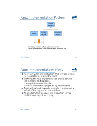 7 eai-patterns | PDF