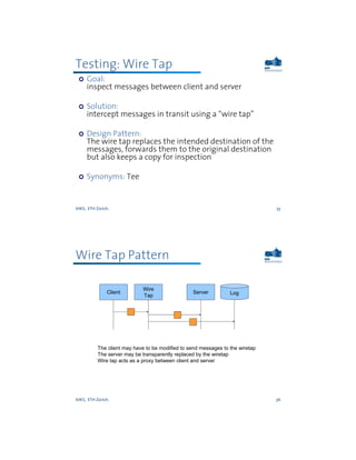7 eai-patterns | PDF