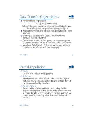 7 eai-patterns | PDF