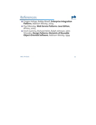 7 eai-patterns | PDF