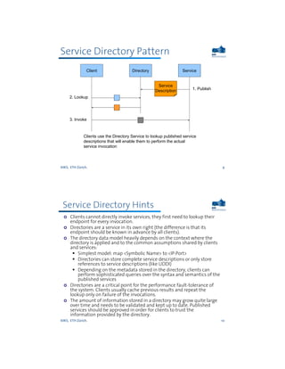 7 eai-patterns | PDF