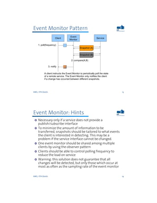 7 eai-patterns | PDF