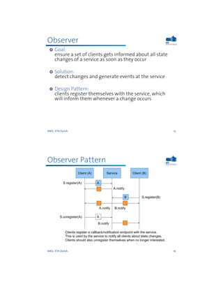 7 eai-patterns | PDF
