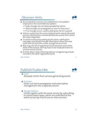 7 eai-patterns | PDF