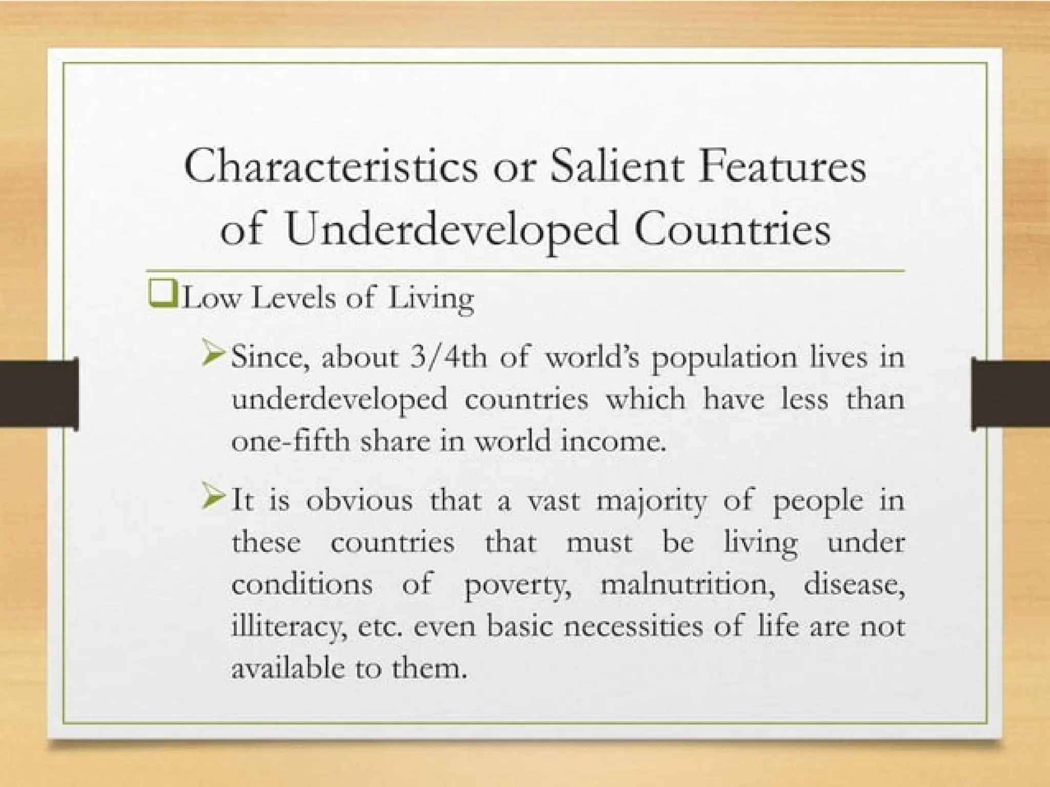 economic growth, development and poverty reduction.pptx