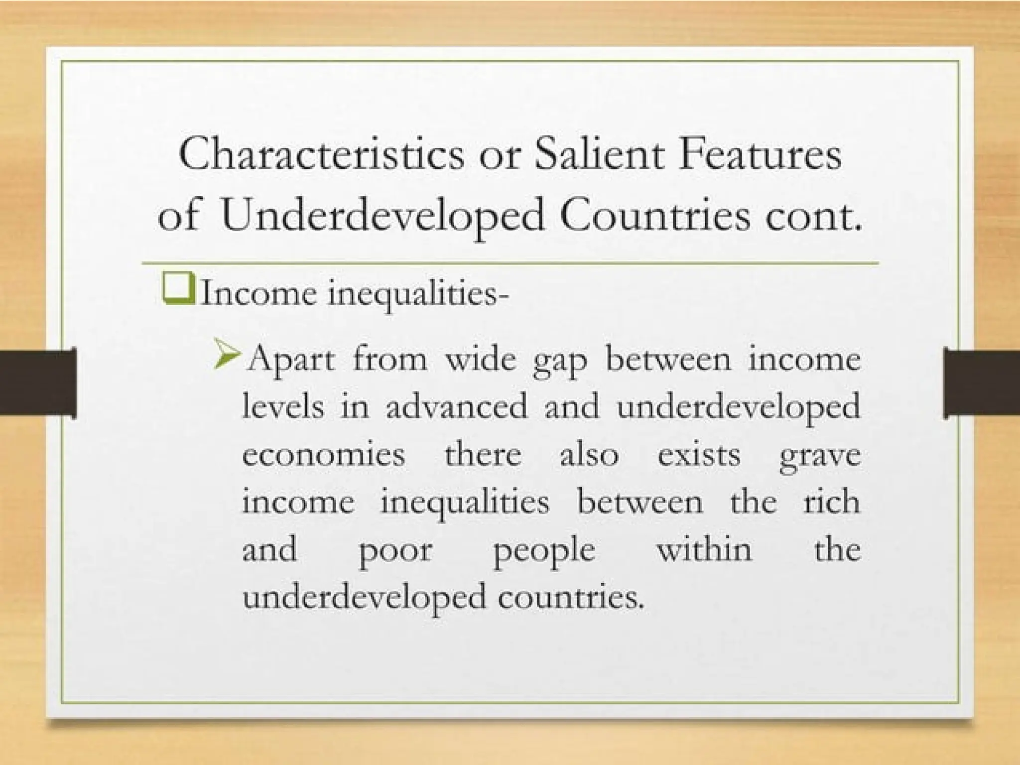 economic growth, development and poverty reduction.pptx